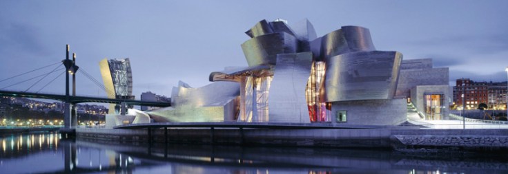Une architecture innovante fait-elle pour autant un musée remarquable