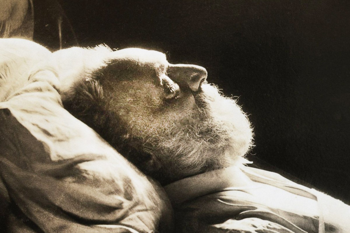 Les 5 visages de la mort (II)